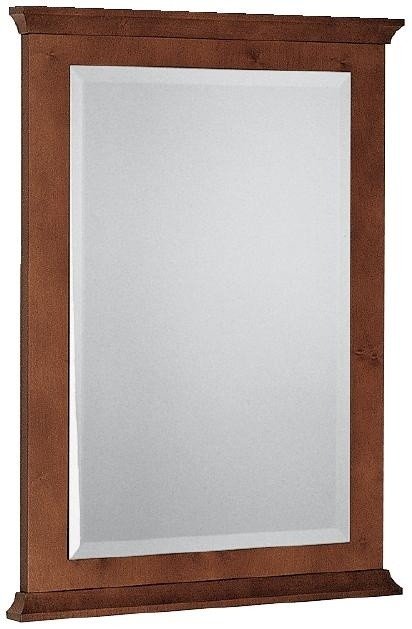 Зеркало 85650000 VILLEROY&BOCH HOMMAGE, 560 x 740 мм, купить в интернет ...