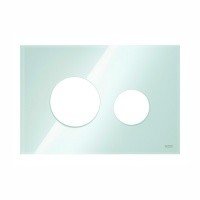 TECE Loop 9240670 Лицевая накладка для панели смыва Modular, в магазине сантехники Сантехмаг.Ру