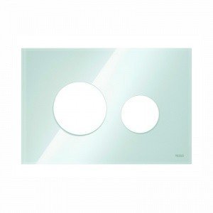 TECE Loop 9240669 Клавиши смыва для унитаза Modular, купить в магазине сантехники Сантехмаг.Ру