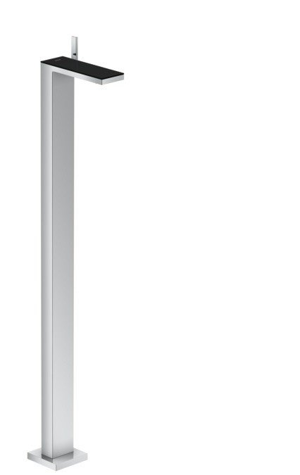 Axor MyEdition 47040600 Смеситель для раковины, в магазине сантехники ...