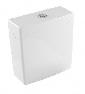 Раковина 51510001 VILLEROY&BOCH Loop Friends, в магазине сантехники ...