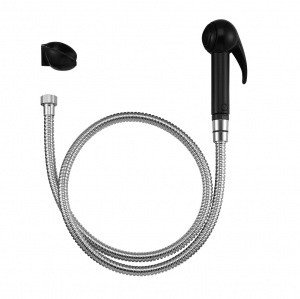 Гигиенический душ 32122000 Hansgrohe, купить в интернет-магазине ...