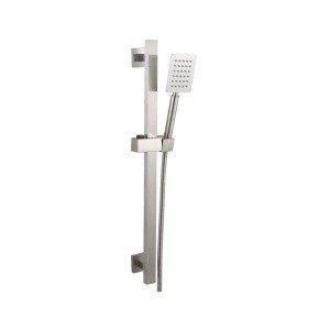 Hansgrohe Crometta 85 Vario/Porter'C 27559000 Душевой гарнитур (хром ...