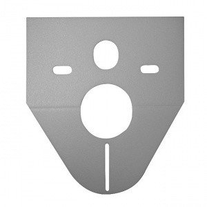 Duravit Rimless® Starck 3 252709 00 00 Унитаз подвесной (белый), купить ...