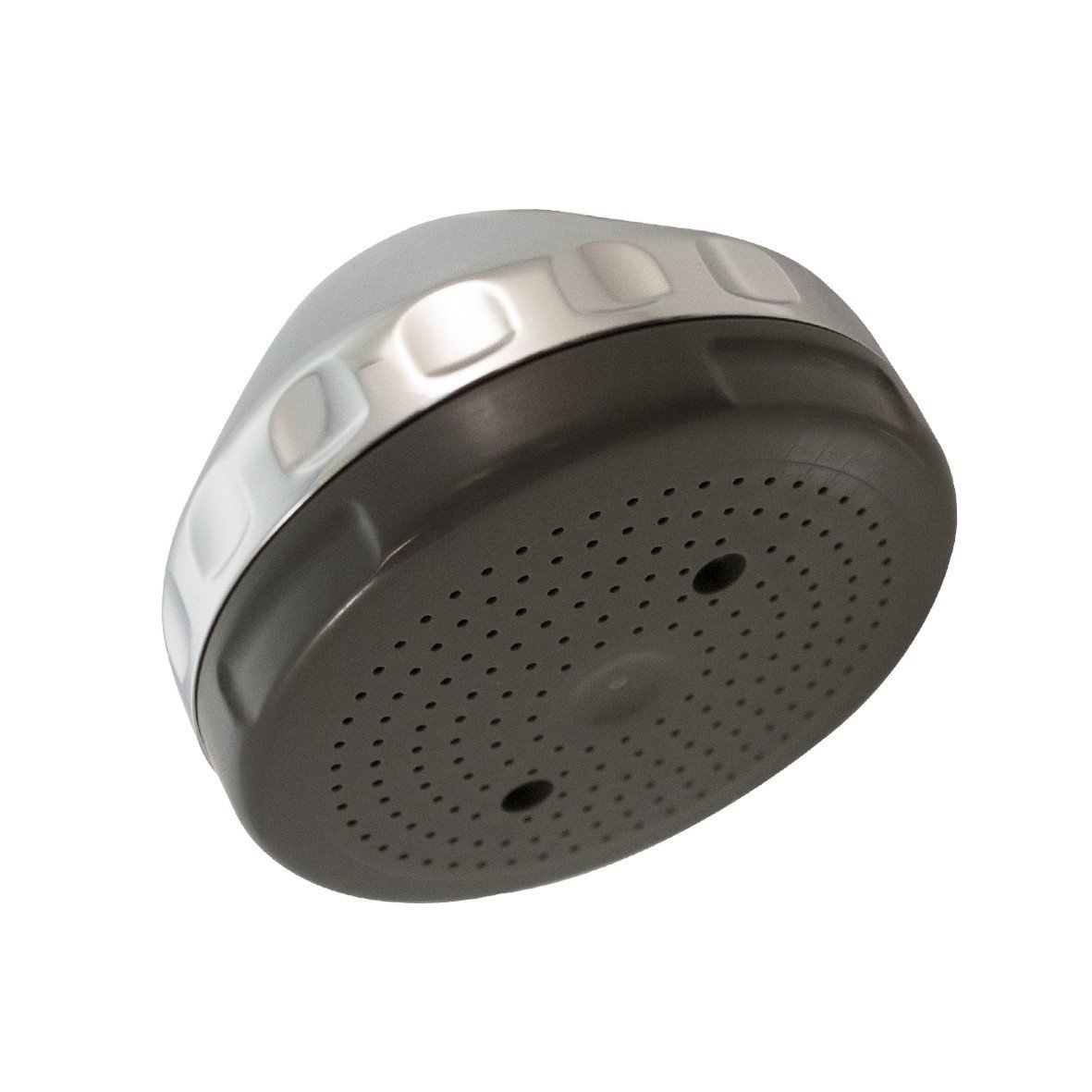 ORAS 232002 Верхний душ (хром), в магазине сантехники Сантехмаг.Ру