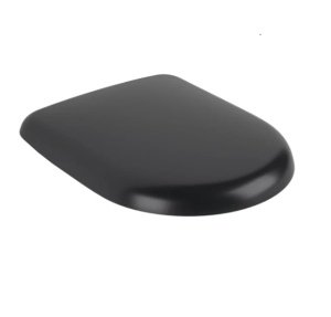 Hansgrohe Vivenis 75042670 Смеситель для раковины высокий матовый ...