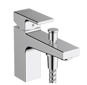 Grohe Eurodisc Cosmopolitan 33192 002 Смеситель для ванны, купить в ...