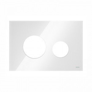 TECE Loop 9240669 Клавиши смыва для унитаза Modular, купить в магазине сантехники Сантехмаг.Ру