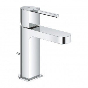 GROHE Lineare 23106000 смеситель для раковины, купить в интернет ...