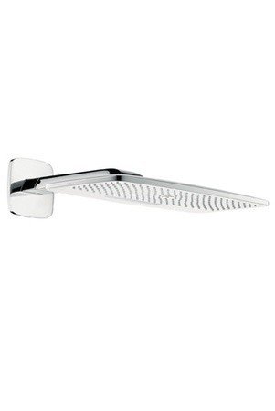 Hansgrohe Raindance E 420 AIR 2jet 27373000 Верхний душ, в магазине ...