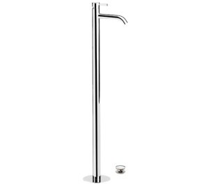 Смеситель для раковины 23109 000 Grohe Allure Brilliant, купить в ...