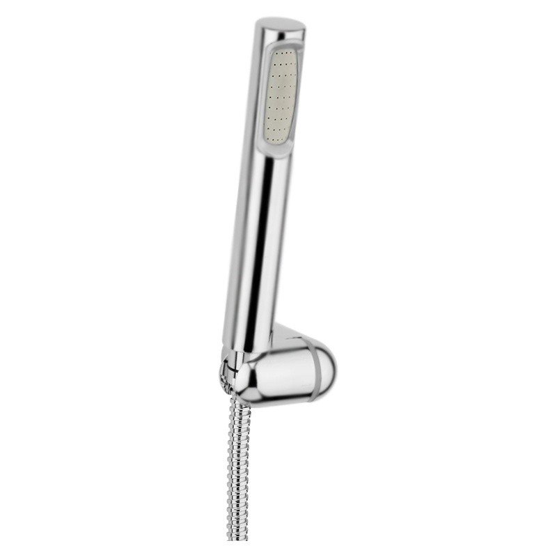 Webert Shower Set AC0116015 Душевой гарнитур (хром), купить в магазине ...