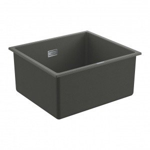 Мойка для кухни 31651AT0 GROHE K700, в магазине сантехники Сантехмаг.Ру