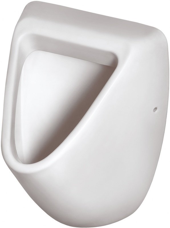 Ideal Standard Eurovit K553901 Писсуар, в магазине сантехники Сантехмаг.Ру