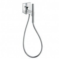AXOR ShowerCollection 10651000 Модуль ручного душа, в магазине ...