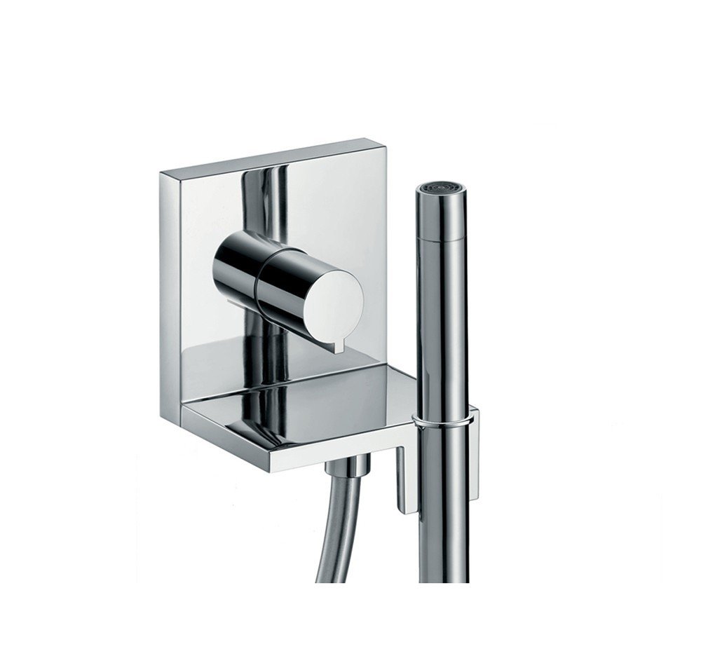 AXOR ShowerCollection 10651000 Модуль ручного душа, в магазине ...