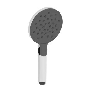 Hansgrohe Raindance Select S 26530700 Ручной душ, купить в магазине ...