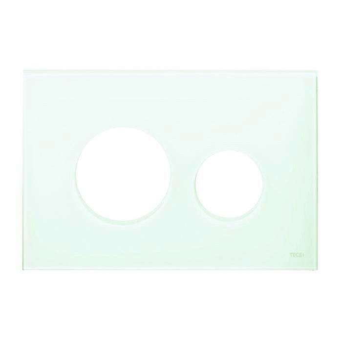 TECE Loop 9240672 Лицевая накладка для панели смыва Modular, в магазине сантехники Сантехмаг.Ру