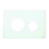 TECE Loop 9240672 Лицевая накладка для панели смыва Modular, в магазине сантехники Сантехмаг.Ру