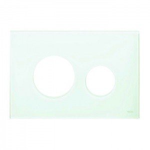 TECE Loop 9240669 Клавиши смыва для унитаза Modular, купить в магазине сантехники Сантехмаг.Ру