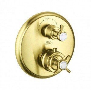 Смесители для ванны AXOR, купить, магазин сантехники Сантехмаг.Ру