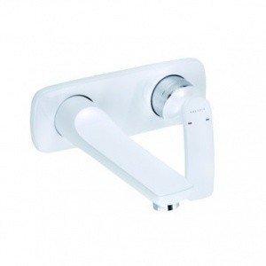 HANSGROHE Rainfinity 26865670 Ручной душ (душевая лейка), цвет - Черный ...