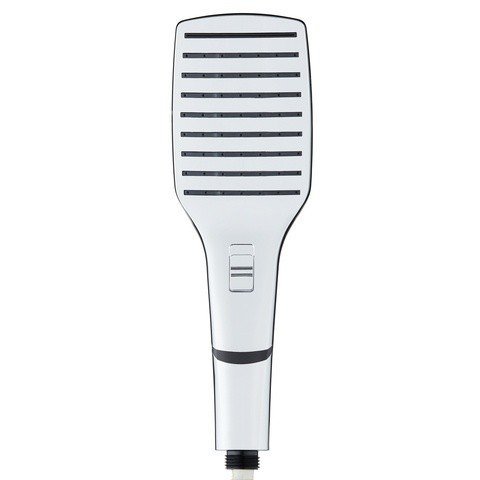 Orange O-Shower S10cr Душевая система, купить в магазине сантехники ...