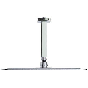 Grohe Rainshower Cosmopolitan 310 26067000 Верхний душ с кронштейном ...