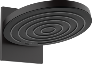 Hansgrohe Rainfinity 26230670 Верхний душ Ø 360 мм, в интернет-магазине ...