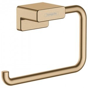 Модуль термостата 45710180 Hansgrohe Axor, купить в магазине сантехники ...