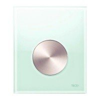 TECE Loop 9242662 Накладная панель для писсуара, купить в магазине сантехники Сантехмаг.Ру