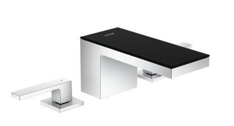 Axor MyEdition 47050600 Смеситель для раковины, в магазине сантехники ...