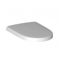 Villeroy & Boch O.novo 9M38S101 - Сиденье с крышкой для унитаза ...