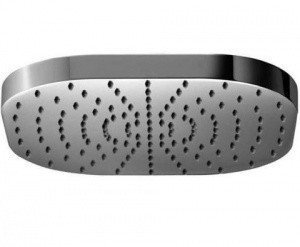 GROHE Tempesta 210 26409000 Верхний душ (хром), купить в интернет ...