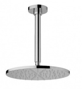 Grohe Rainshower Cosmopolitan 310 26067000 Верхний душ с кронштейном ...