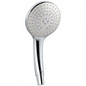 Ideal Standard IDEALFLEX A4109AA Пластиковый шланг для душа (хром), в ...