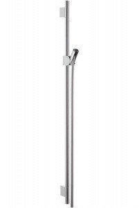 Hansgrohe Raindance Unica'S 27636000 Штанга для душа (хром), в магазине ...