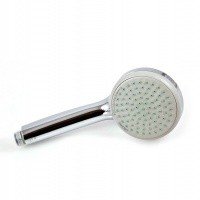 Hansgrohe Croma 27222000 - Душевая система Showerpipe 220 1jet (хром ...