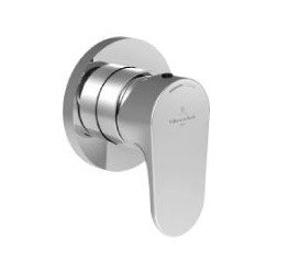 Сантехника DORNBRACHT (Германия), купить, магазин сантехники Сантехмаг.Ру