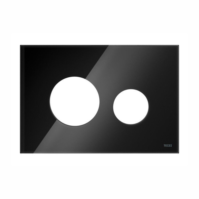 TECE Loop 9240674 Лицевая накладка для панели смыва Modular, купить в магазине сантехники ...