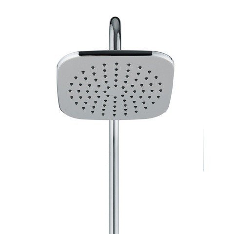 Orange O-Shower S08cr Душевая система, в интернет-магазине сантехники ...