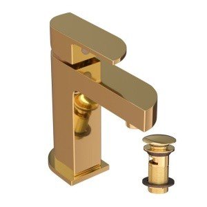 Hansgrohe Talis E 71712990 Смеситель для раковины, купить в магазине ...
