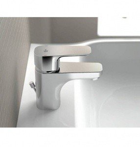 Сантехника IDEAL STANDARD, купить, магазин сантехники Сантехмаг.Ру