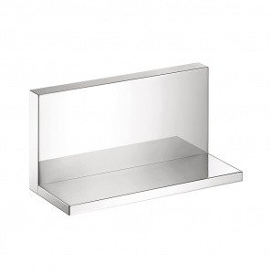 AXOR ShowerCollection 10621800 Верхний душ 970*970 без подсветки ...