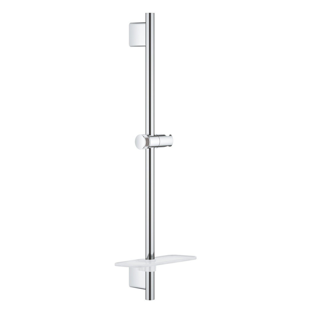 GROHE Rainshower SmartActive 26602000 Душевая штанга 600 мм, в магазине ...