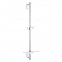 GROHE Rainshower SmartActive 26602000 Душевая штанга 600 мм, в магазине ...