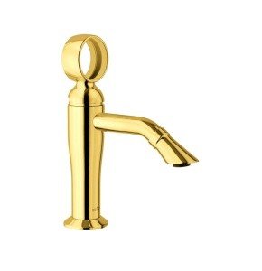 Hansgrohe Metropol 32500990 Смеситель для раковины, купить в магазине ...