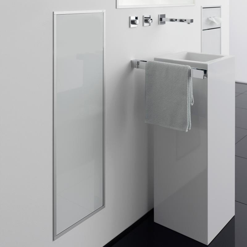 Emco Asis Module 300 9770 274 63 Встраиваемый модуль для туалета, в ...