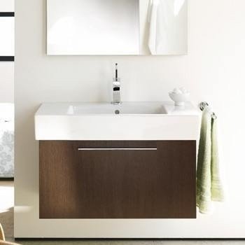 Duravit Fogo FO 9572 Тумба подвесная, в интернет-магазине сантехники ...