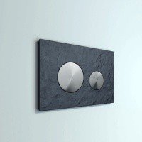 TECE Loop 9240675 Лицевая накладка для панели смыва Modular, купить в магазине сантехники ...